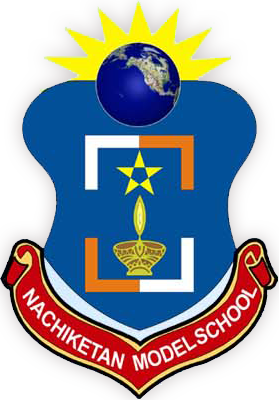 Nachiketan Model Sen. Sec. School